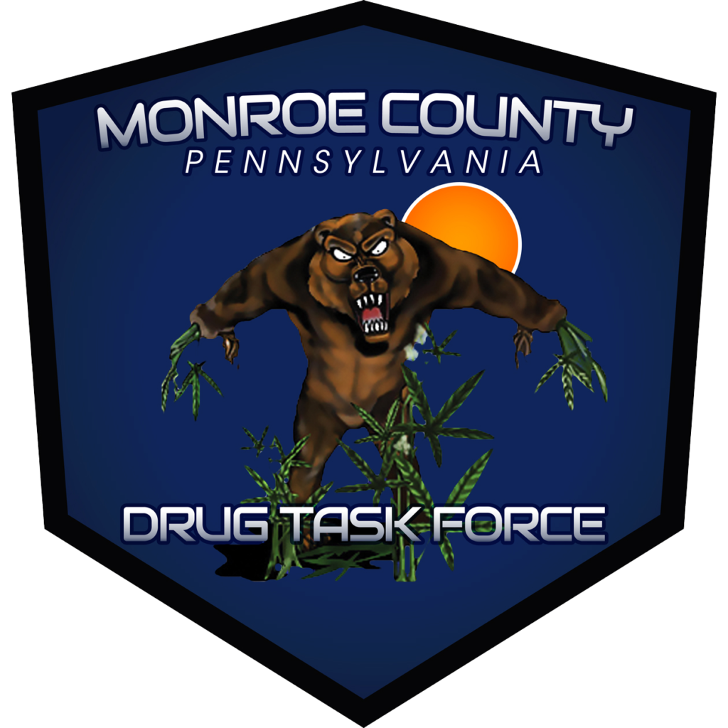 Monroe County Drug Task Force – Monroe County Office of the District ...