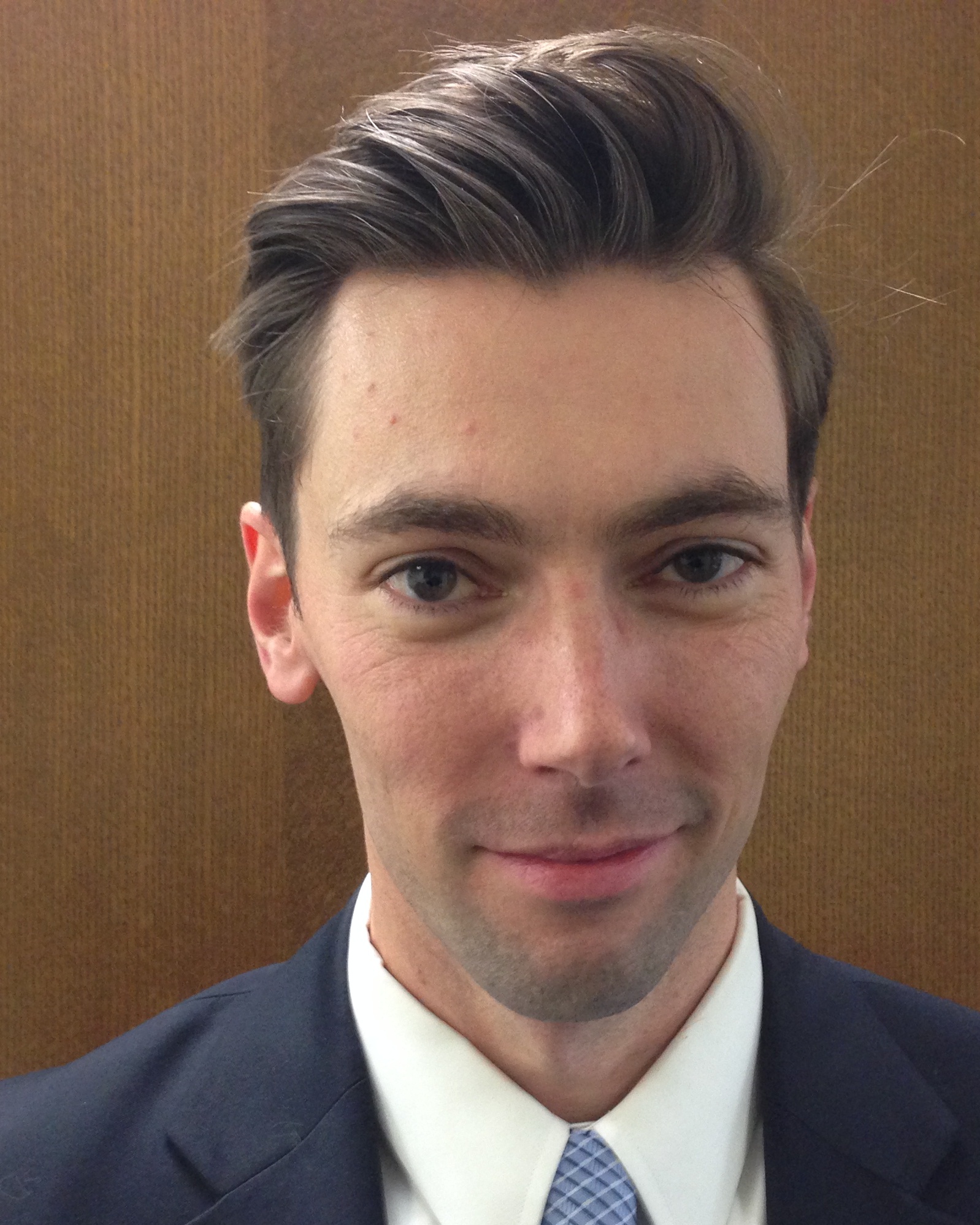 Prosecutors – Monroe County Office of the District Attorney ...