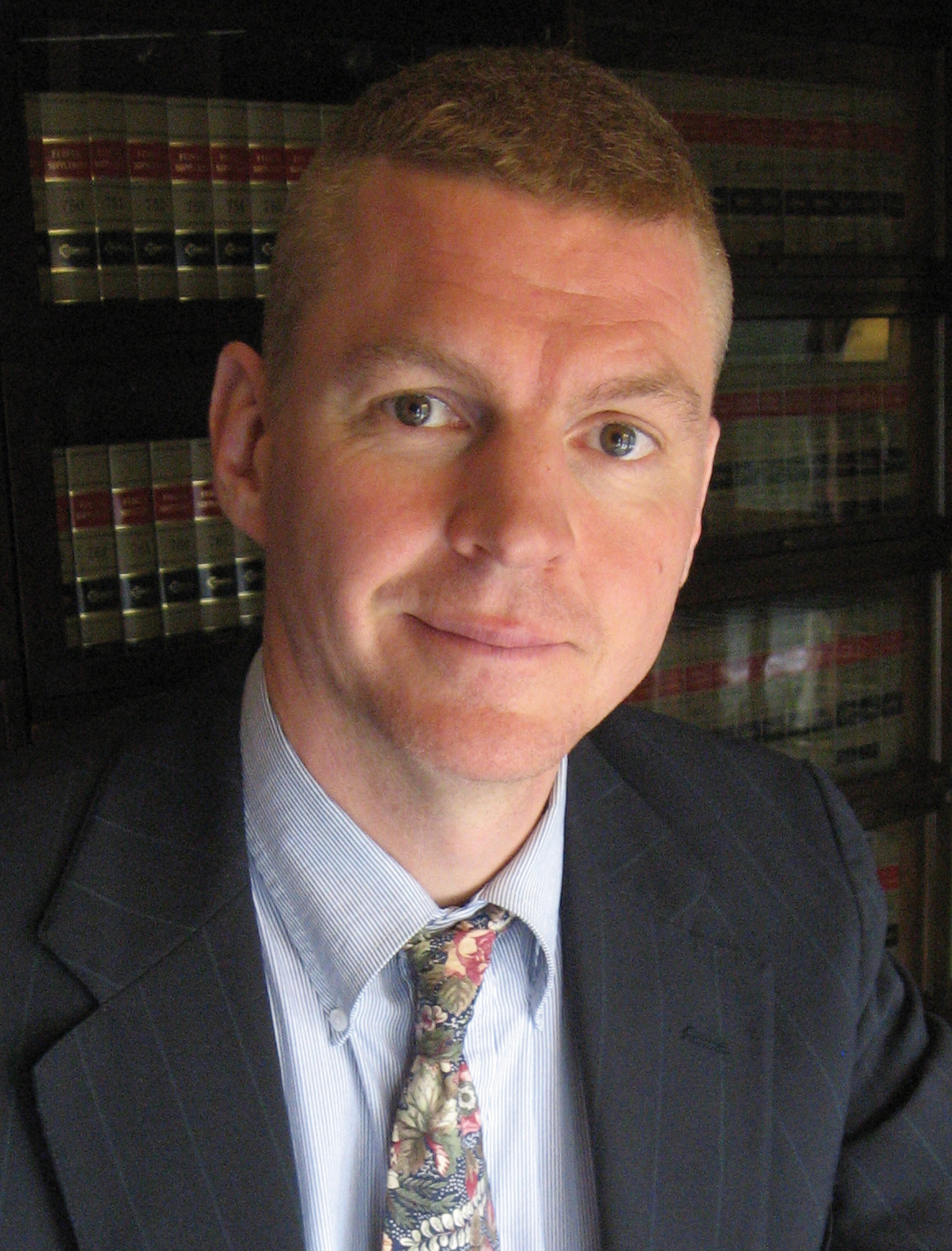 Prosecutors – Monroe County Office of the District Attorney ...