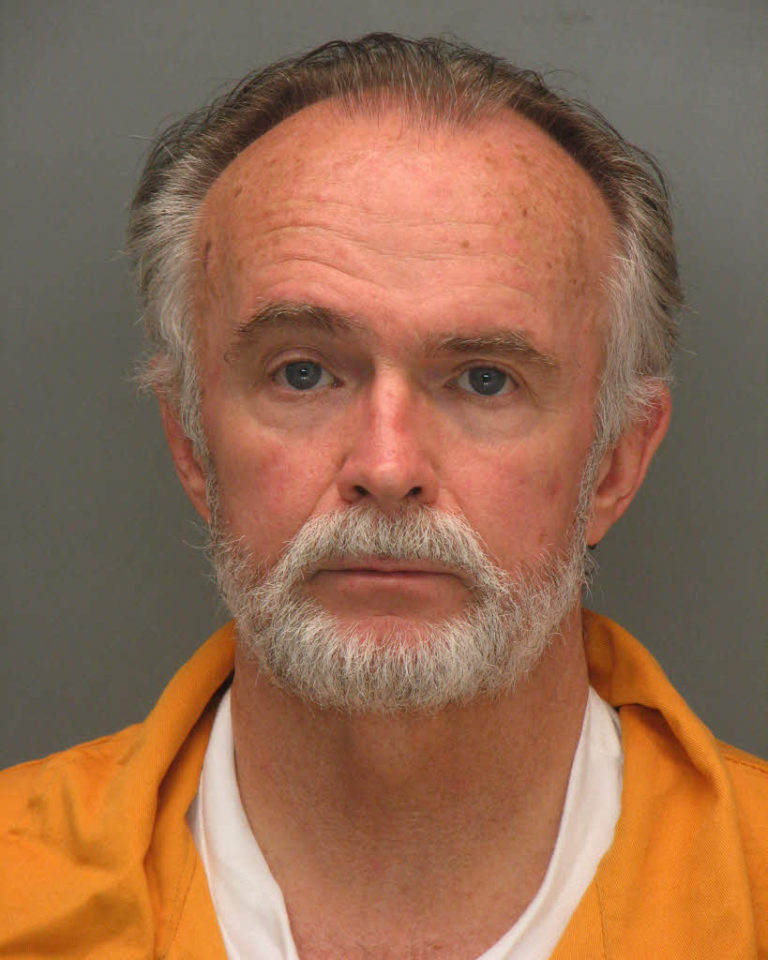 Michael Mancuso, First Assistant District Attorney – Monroe County ...