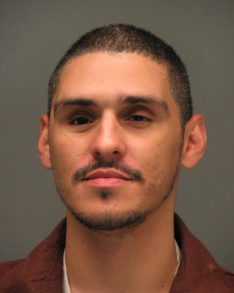 Michael Mancuso, First Assistant District Attorney – Monroe County ...