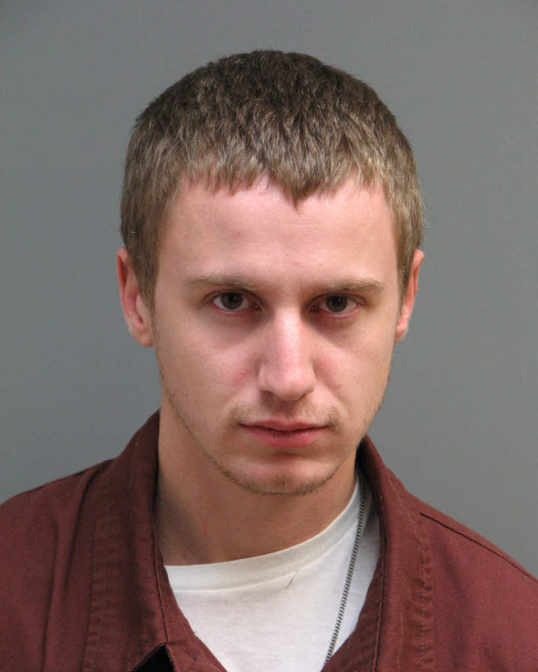 Commonwealth v. Ian Seagraves and Shawn Freemore – Monroe County Office ...