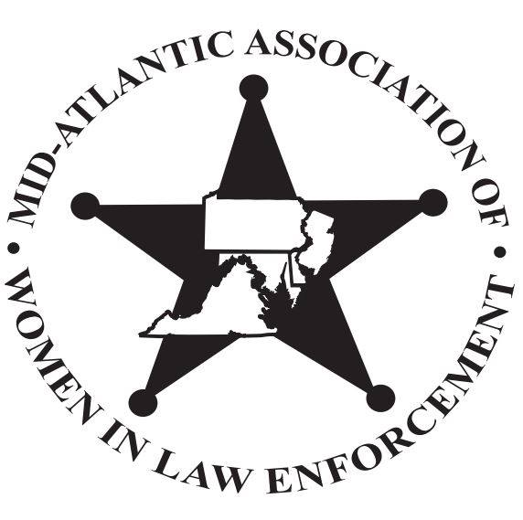 Office of the District Attorney to host 2019 MAAWLE conference ...